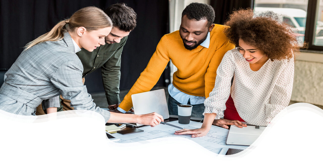 Retail Activation | TACA Media Group